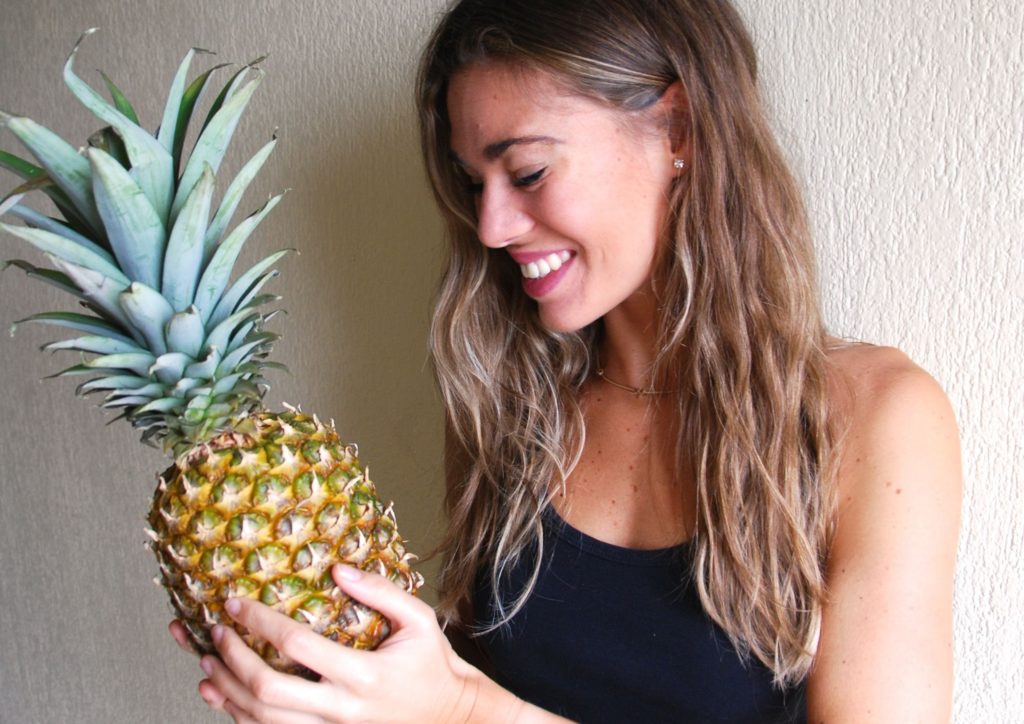 Alimentos Que Mejoran Tu Bronceado Futurlife21 Nutre Tu Vida